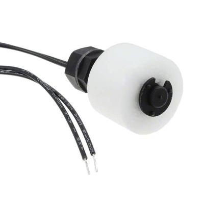 China 59630-4-T-02-A for sale