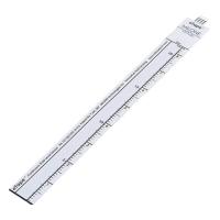 China SEN-10221 for sale