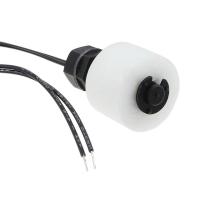 China 59630-2-T-03-F for sale