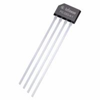 China TLE4922XANFHALA1 for sale