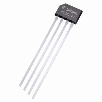 China TLE4922XANFHALA1 for sale