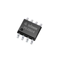 China TLE4998C8DXUMA2 for sale