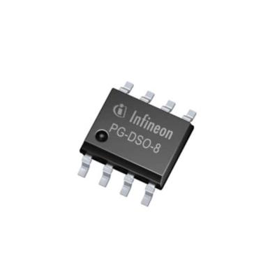 China TLE4998C8DXUMA2 for sale