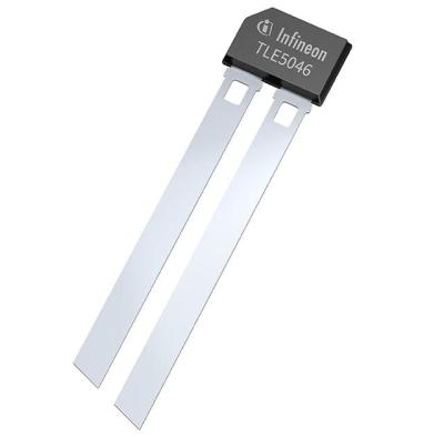 China TLE5046ICAKLRHALA1 for sale