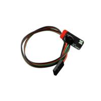 China SEN0508 for sale