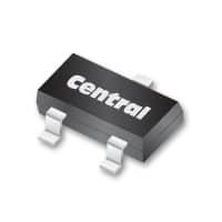 China CMPF4416A TR for sale