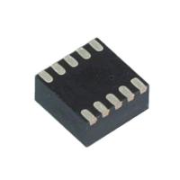China MAG3110FCR1 for sale