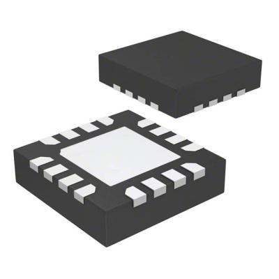 China AK8963N for sale