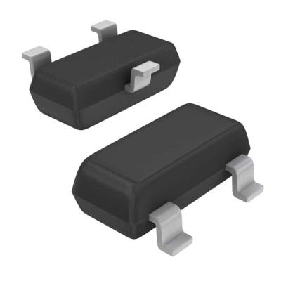 China BFR31LT1 for sale
