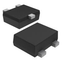 China TF252TH-4-TL-H for sale