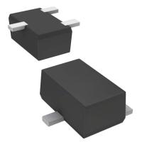 China DSK5J01Q0L for sale