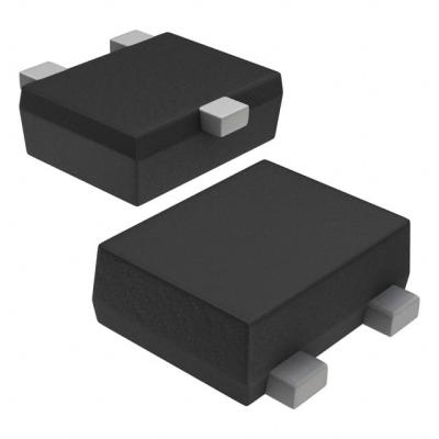 China TF202THC-3-TL-HX for sale