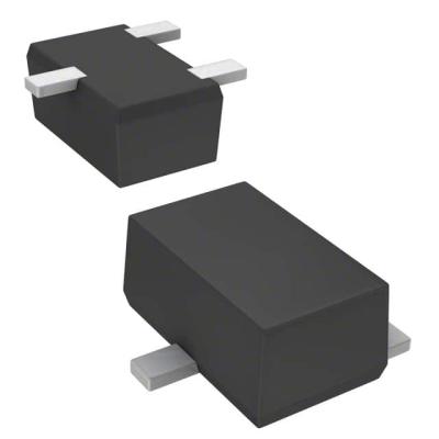 China DSK5J01P0L for sale