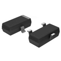 China MMBF4118 for sale