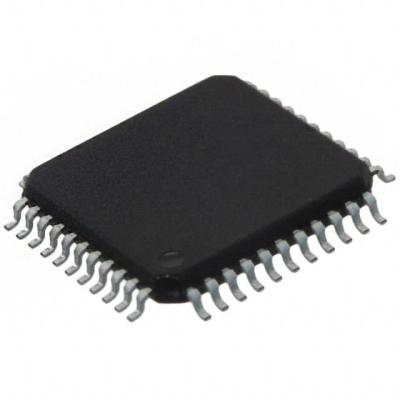 China XR68C192IV-F for sale