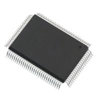 China XR16V598IQ100-F for sale