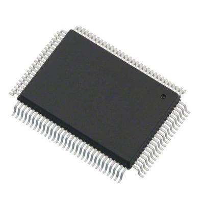 China XR16V598IQ100-F for sale