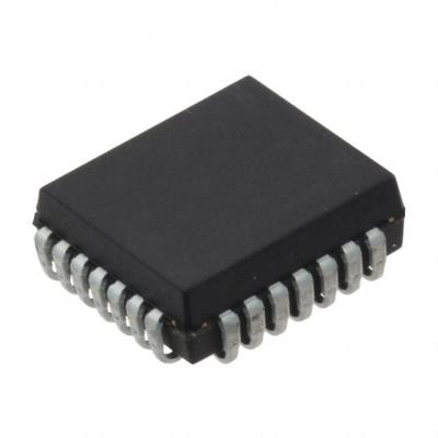 China ST16C1551CJ28-F for sale