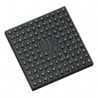 China XR17V352IB113-F for sale