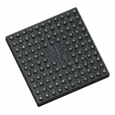China XR17V352IB113-F for sale