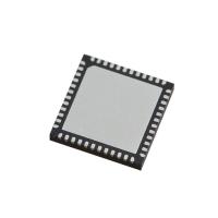 China XR16M654IL48-F for sale
