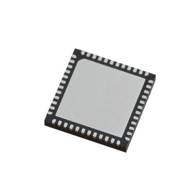 China XR16M654IL48-F for sale