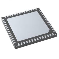 China ATMXT228UD-MAU002 for sale