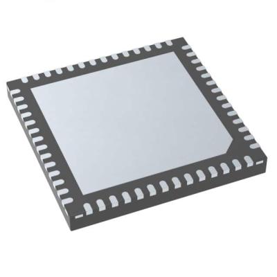 China ATMXT228UD-MAU002 for sale