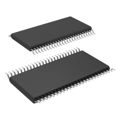 China LM8300IMT9 for sale