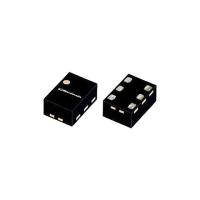 China NP2G+ for sale