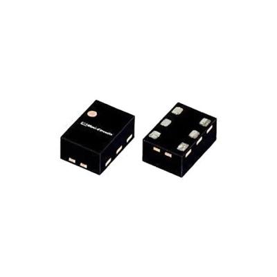 China NP2G+ for sale