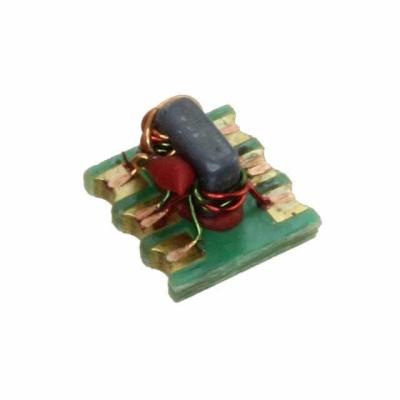China MAPD-011007 for sale