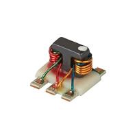 China TCP-2-10+ for sale