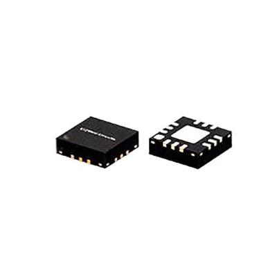 China GP2S+ for sale