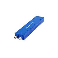 China ZN2PD-183W-S+ for sale
