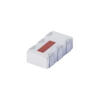 China SCN-2-27+ for sale
