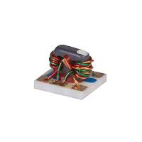 China SBTC-2-10+ for sale