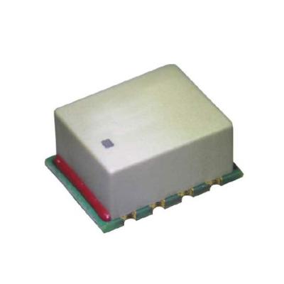 China MAPD-011026 for sale