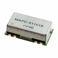 China MAPD-011018 for sale