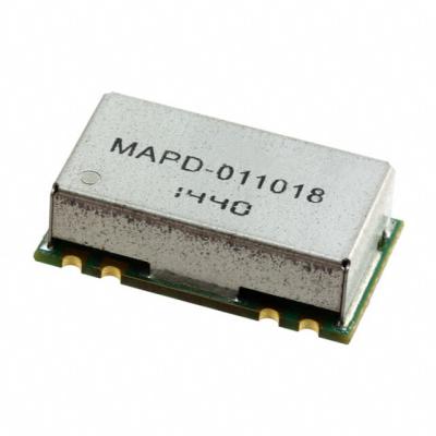 China MAPD-011018 for sale