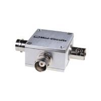 China ZFSC-2-1W+ for sale
