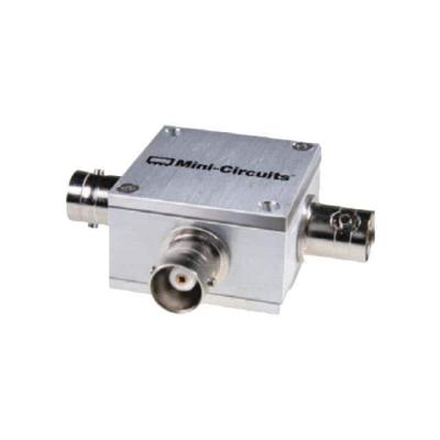China ZFSC-2-1W+ for sale