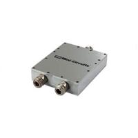 China ZN2PD2-63A-N+ for sale