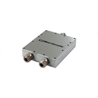China ZN2PD2-63A-N+ for sale