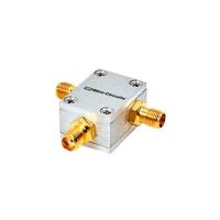 China ZFRSC-123-S+ for sale