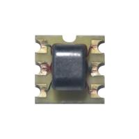China MAPD-011040 for sale