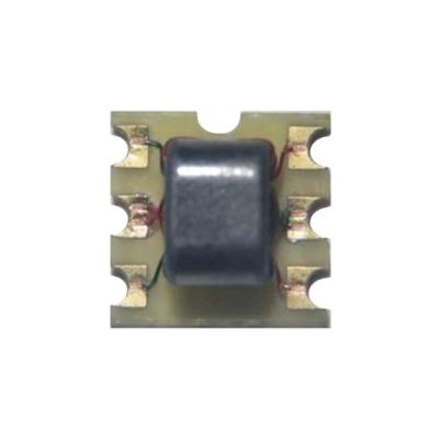 China MAPD-011040 for sale