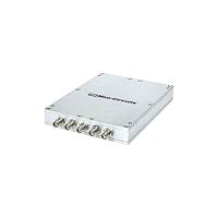 China ZN4PD1-63-S+ for sale