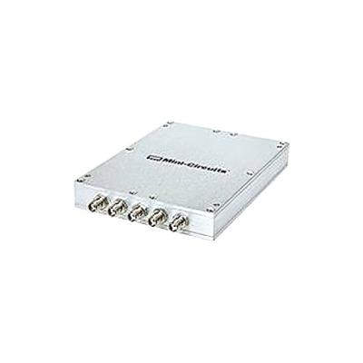 China ZN4PD1-63-S+ for sale