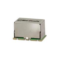 China SYPS-2-52HP+ for sale